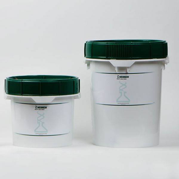 Oxford Listeria Selective Agar - Generon