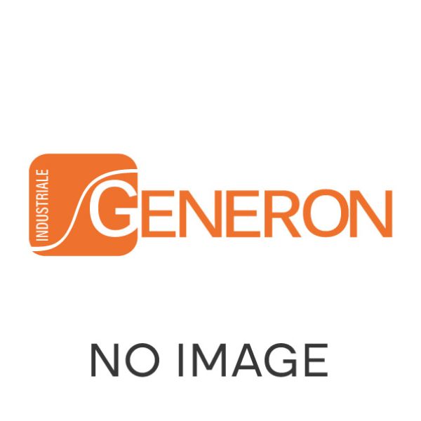 Food safety rapid test kit - Generon