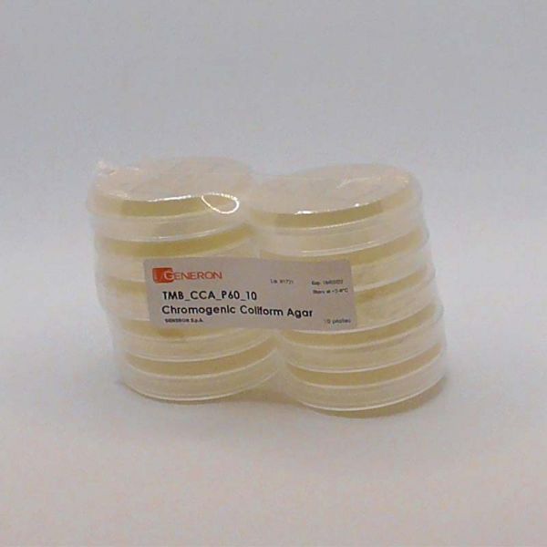 Food safety rapid test kit - Generon