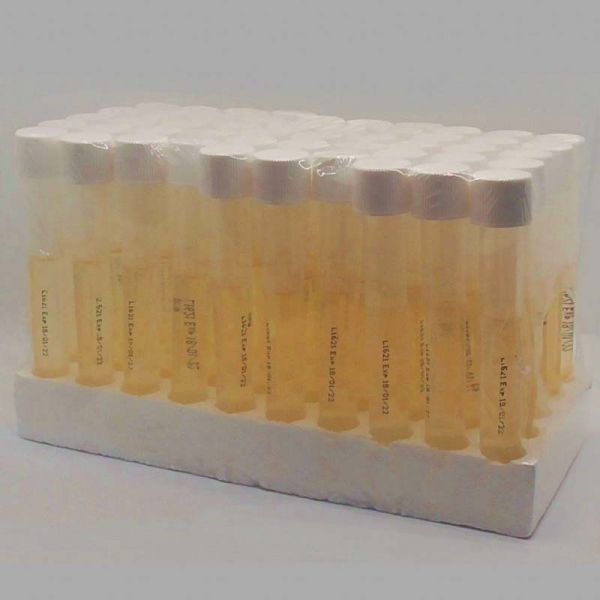 Palcam Listeria Agar (acc. to ISO 11290) - Generon