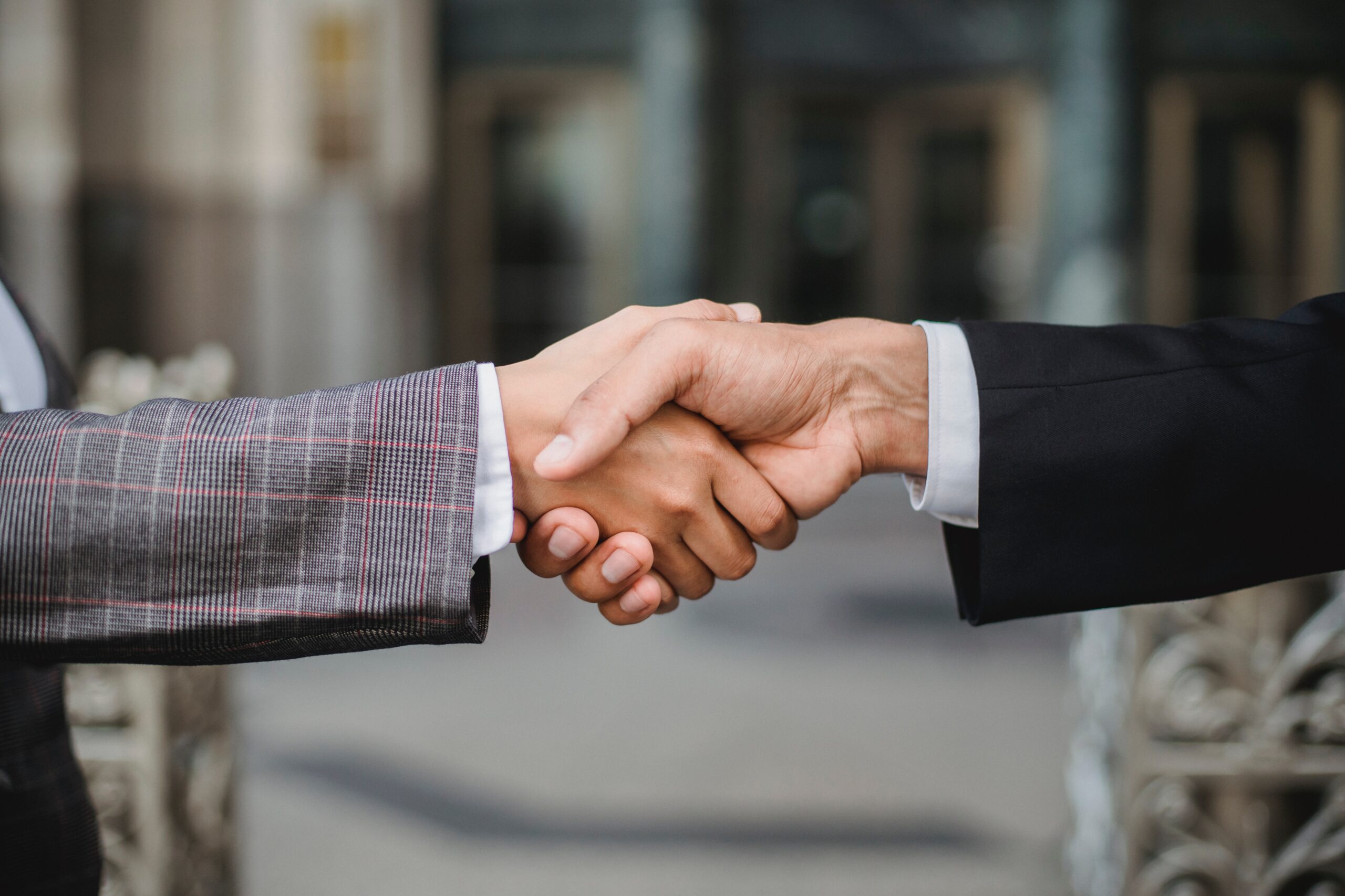 Generon and NSI Lab Solutions, a new partnership - Generon